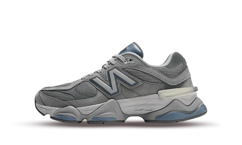 NB 9060 ‘Castlerock’ - M7DRIP